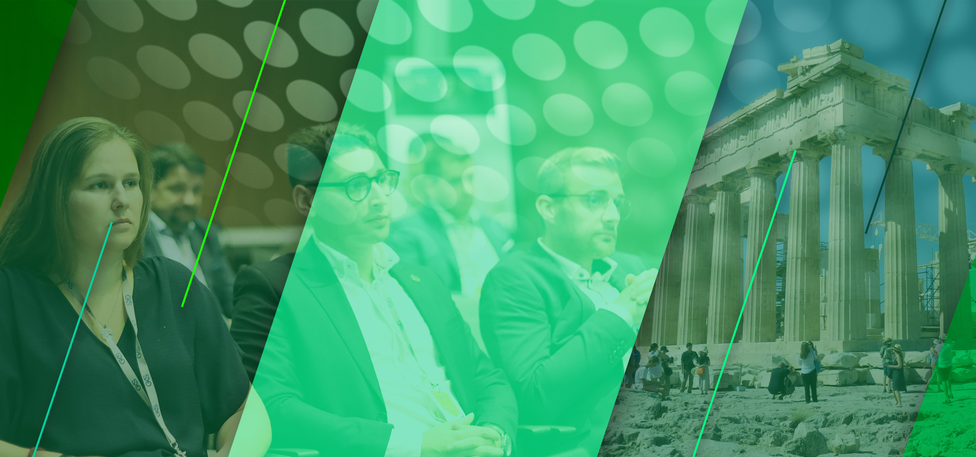 9th International Conference on Modern Research in Social Sciences