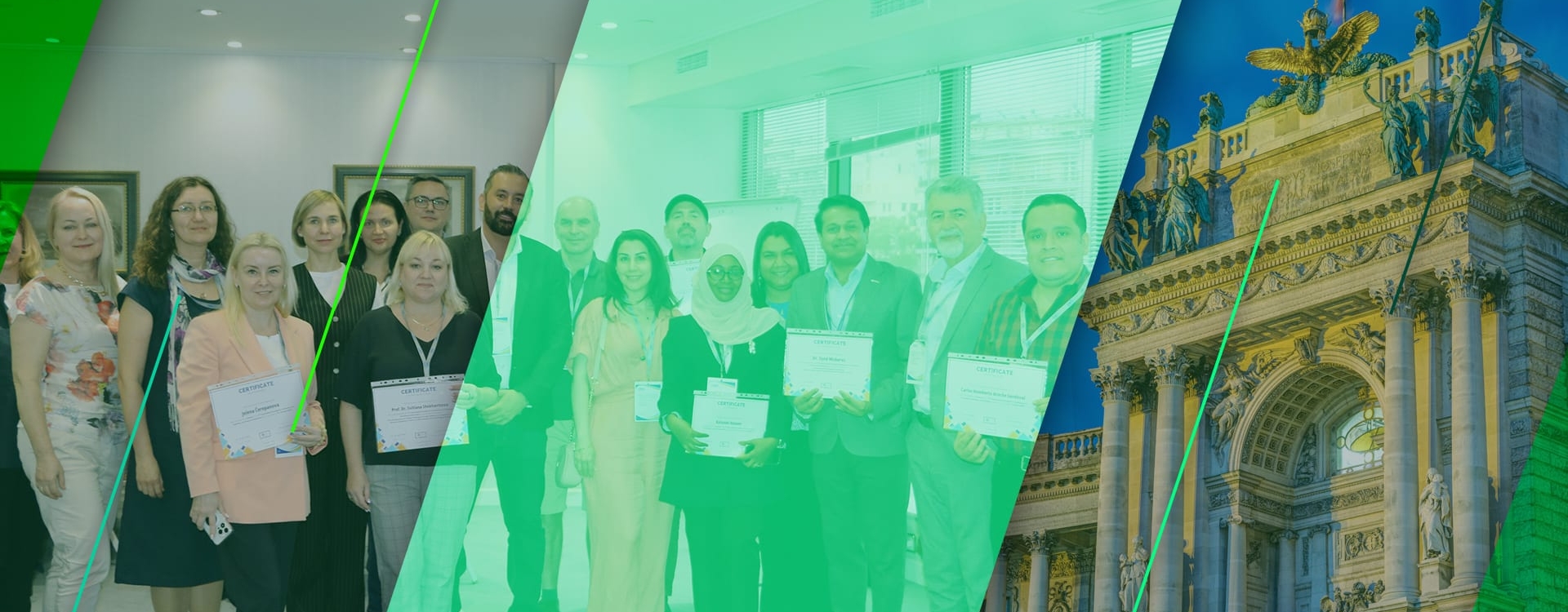 9th International Conference on Modern Research in Social Sciences