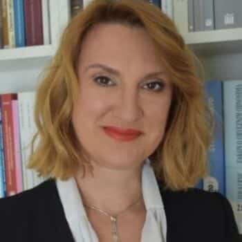 8th International Conference on Modern Research in Social Sciences