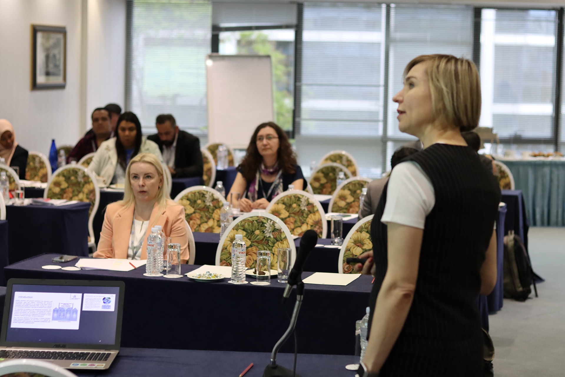 Language conference | 28_30 November 2024 | Vienna