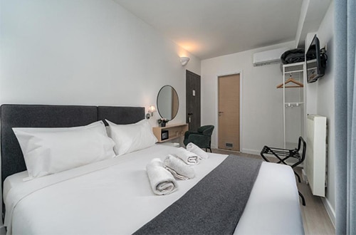 Conference Venue Details | Location for ICMRSS Attendees